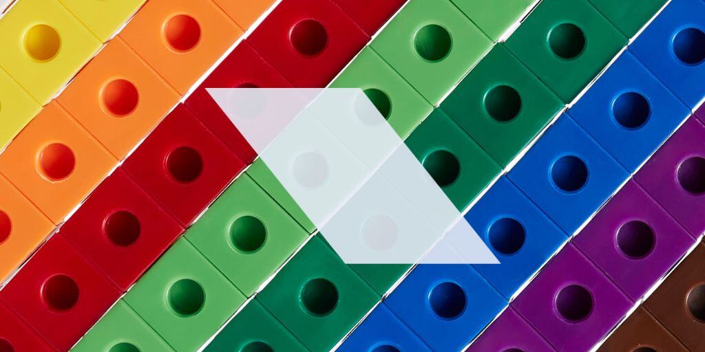 The Power of Customization: Transforming Educational Materials with ...